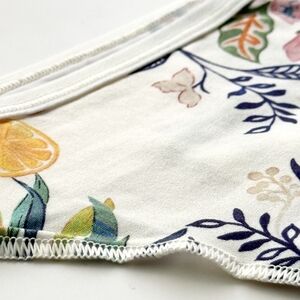 Soma | Intimates & Sleepwear | Nwt Soma Vanishing Edge Microfiber Thong ...